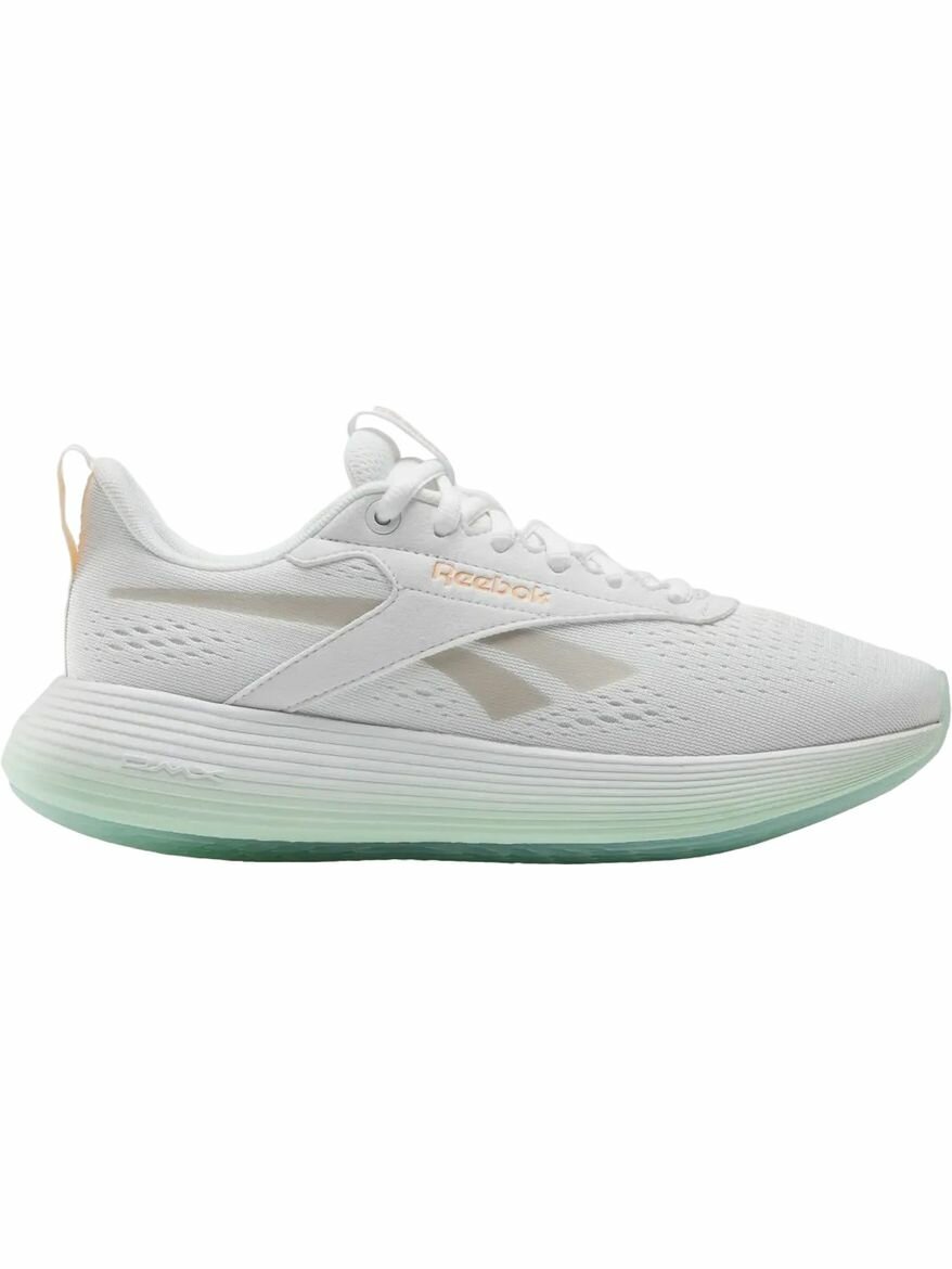Кроссовки DMX Comfort +