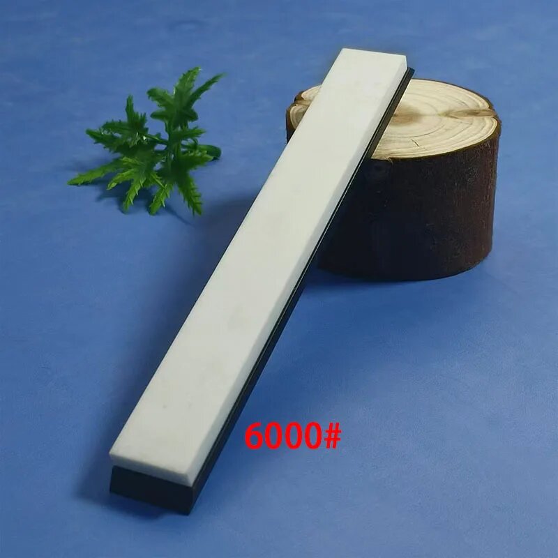 Точильный камень RSCHEF Apex Edge