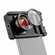 APEXEL Объектив