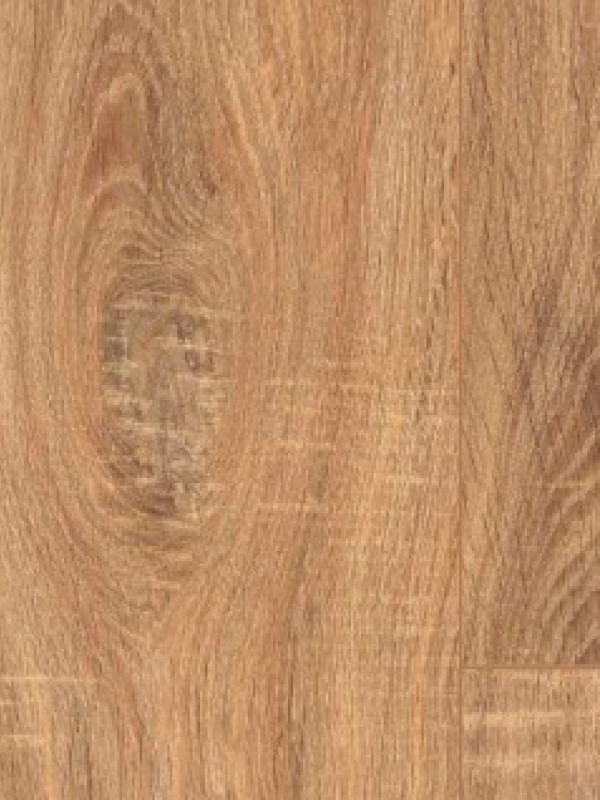 Ламинат Woodstyle Pronto Дуб Сована H1089 193 х 1292 мм, 1.985 кв. м, 8 шт./уп.