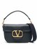 Сумка Valentino, синий