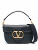 Сумка Valentino