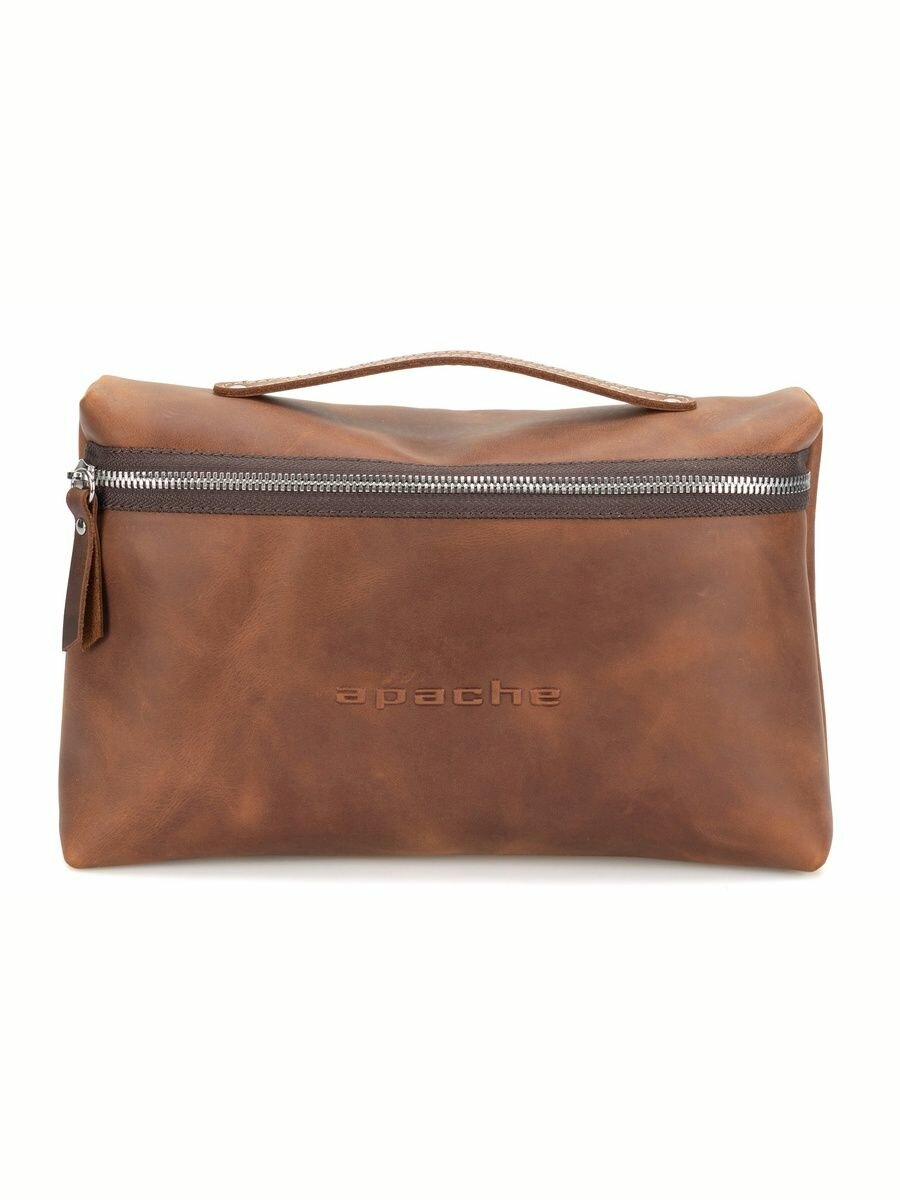 Дорожный органайзер Apache