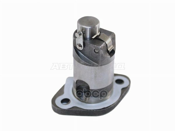 Гидронатяжитель ГРМ Toyota Allion (T260) 07-21 / Avensis 08-18 1ZRFAE;1ZRFE;2ZRFAE;2ZRFE;2ZRFXE;3ZRF Sat арт. ST-13540-37010