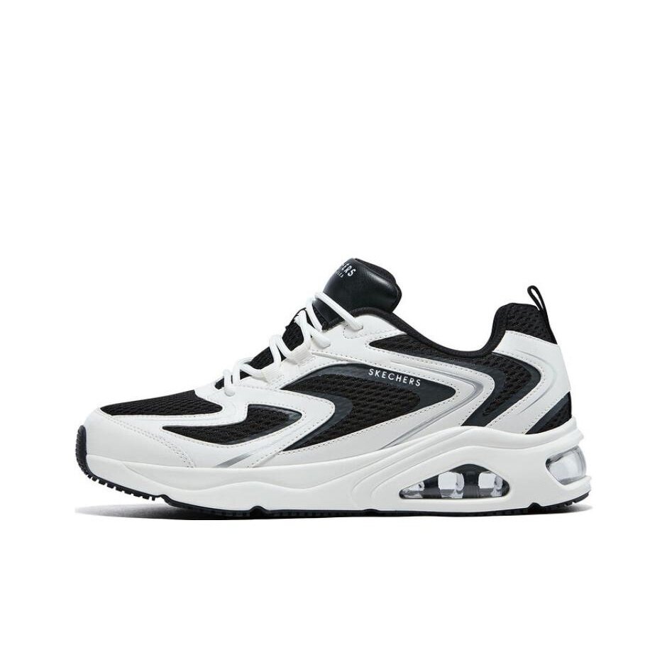 Кроссовки SKECHERS UNO