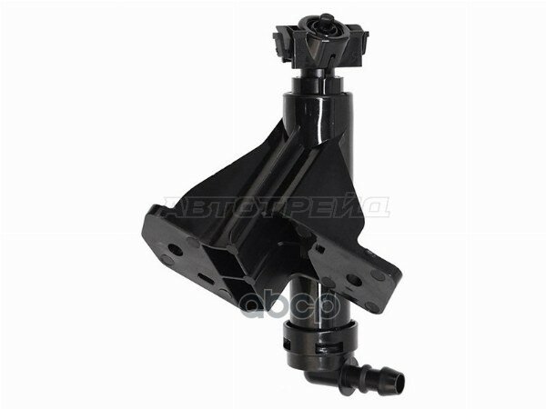 Омыватель фары Kia Sorento 14-18 (Слева) Sat арт. ST-56-0017