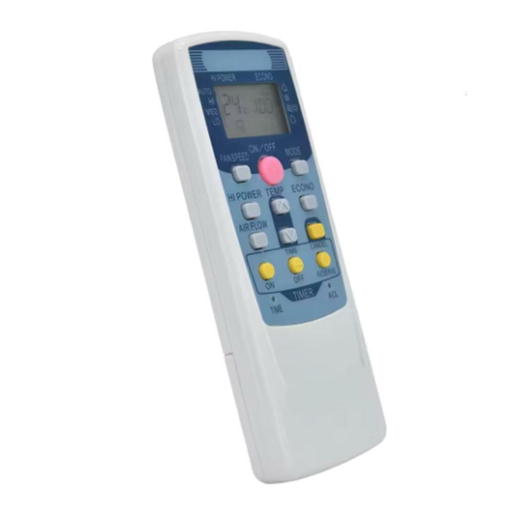 Пульт дистанционного управления RKT502A420 для кондиционеров