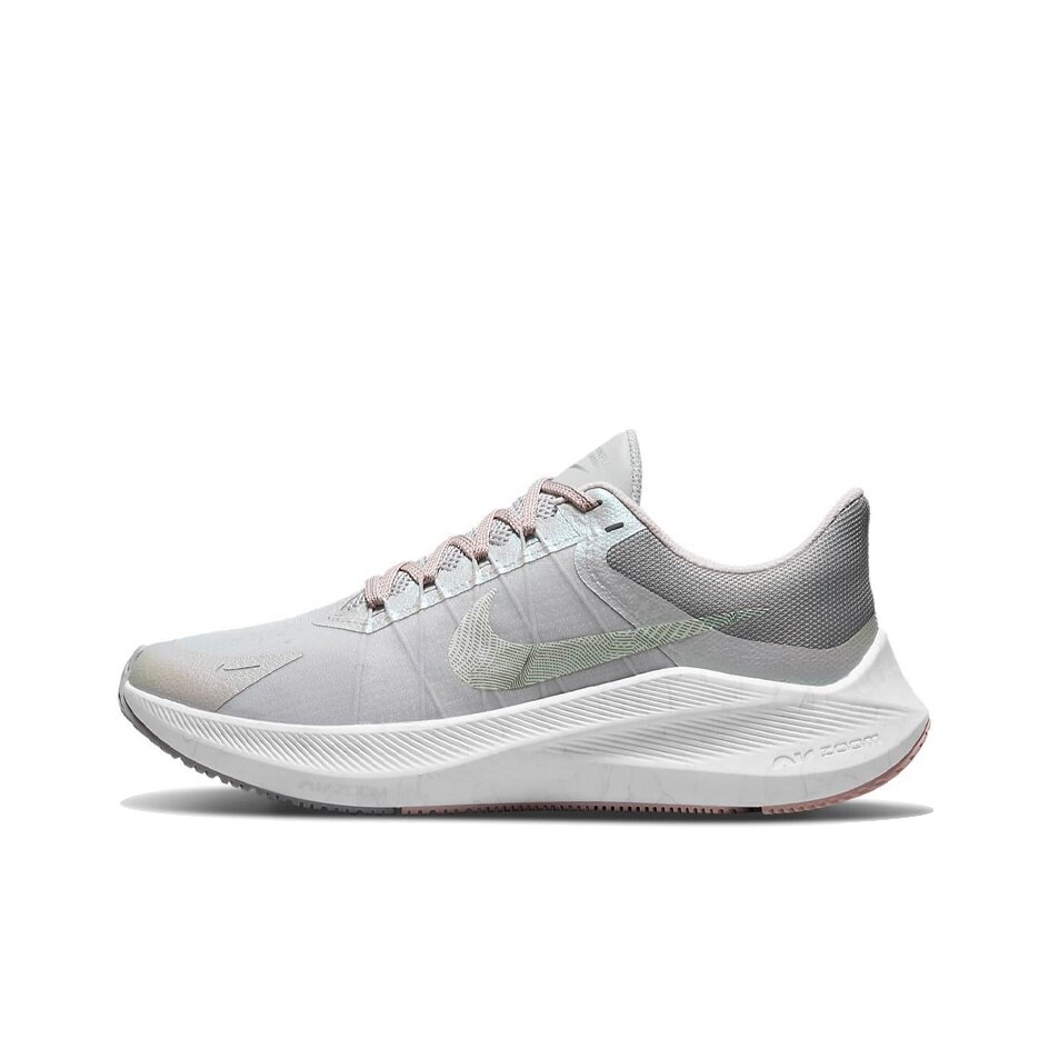 Кеды Zoom Winflo 8
