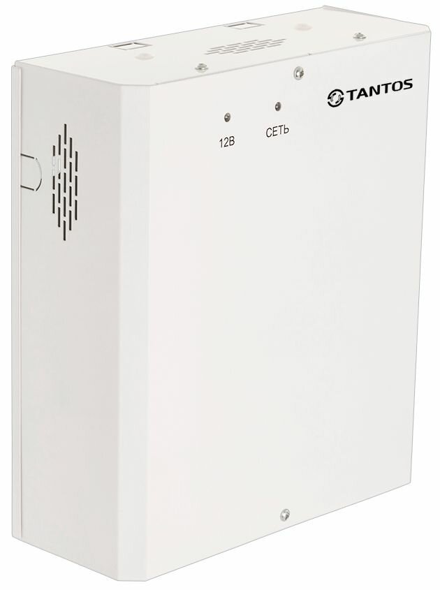 Источник бесперебойного питания ББП-40 MAX