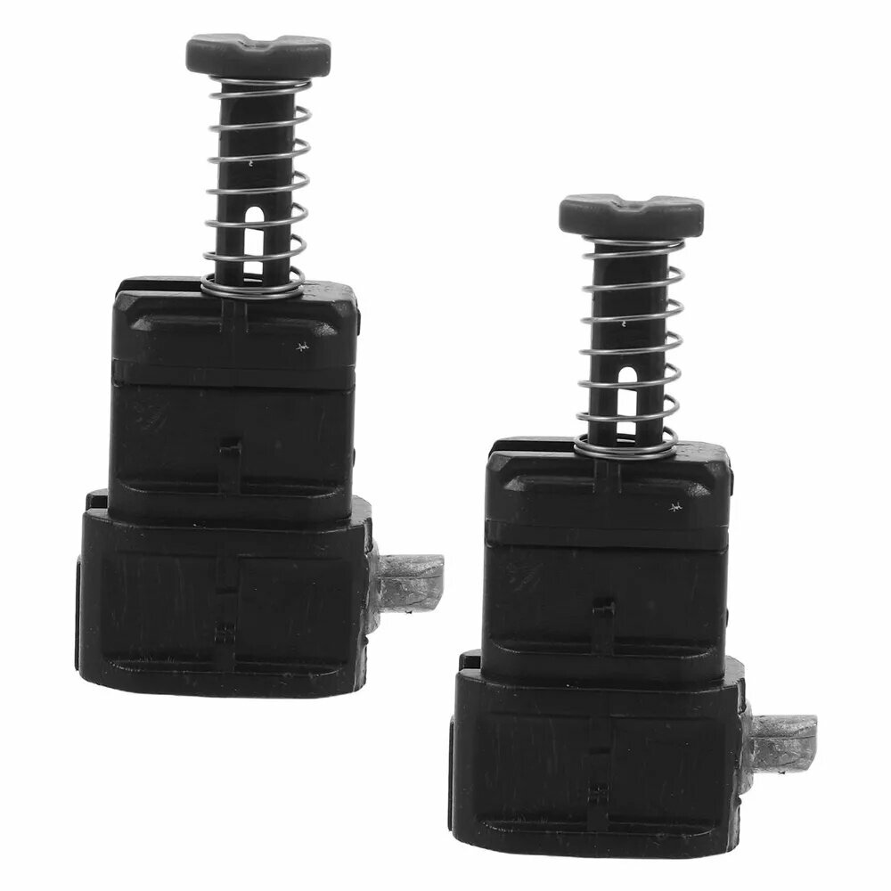 Фурнитура для чемоданов