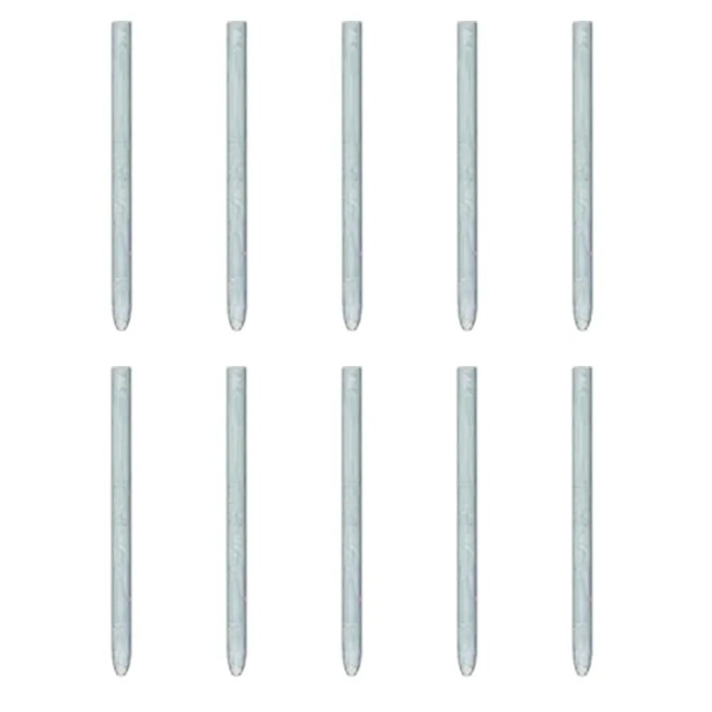 Сменные наконечники X3 / X3Pro Plus для XP-Pen, 10 шт.