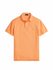 Поло Polo Ralph Lauren, размер XS, оранжевый