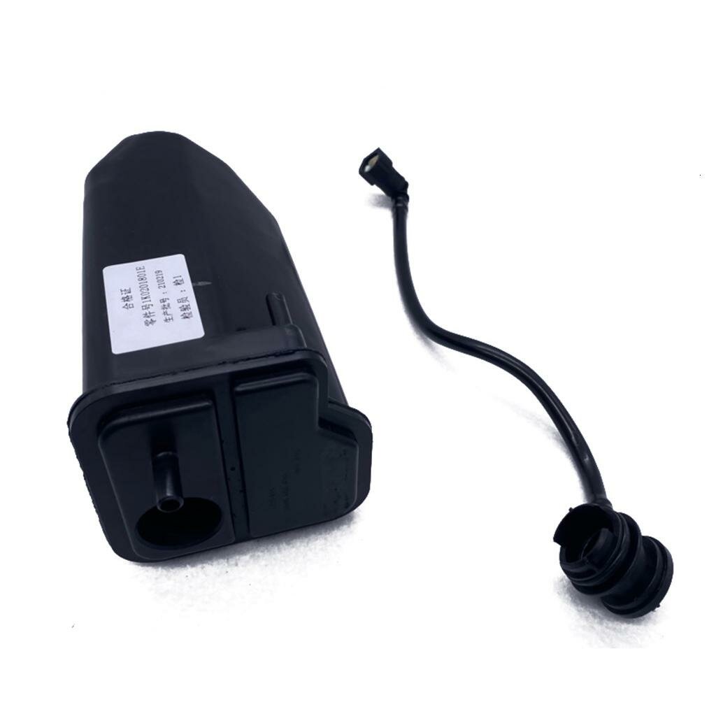 Угольный фильтр-патрон для Golf 6 MK6 TT