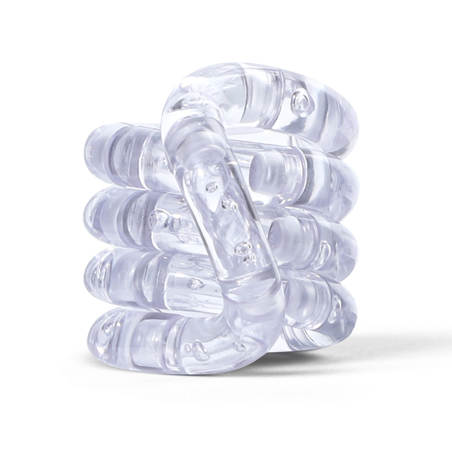 【Бесплатная доставка】Термочувствительная игрушка-антистресс для детей, новая модель для взрослых и девочек