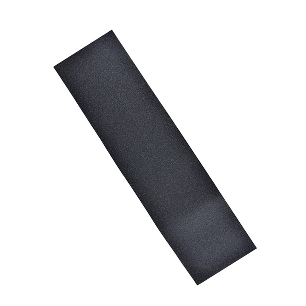 Перфорированный дышащий песок, наждачная бумага для скейтборда с двойной деформацией