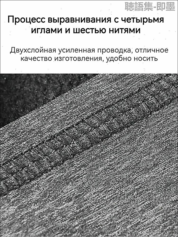 Балаклава — фото 1