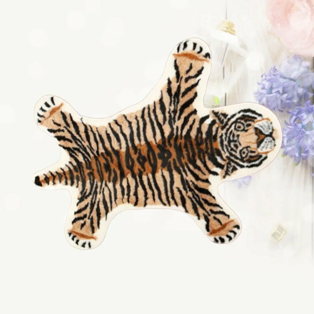 Шкура 1.10х0.80 м