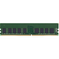 Kingston KSM32ED8/32HD 32GB 3200MT/s DDR4 ECC CL22 DIMM 2Rx8 Hynix D
