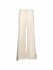 Брюки клеш LIU JO Drawstring-waistband track pants, размер 2XL