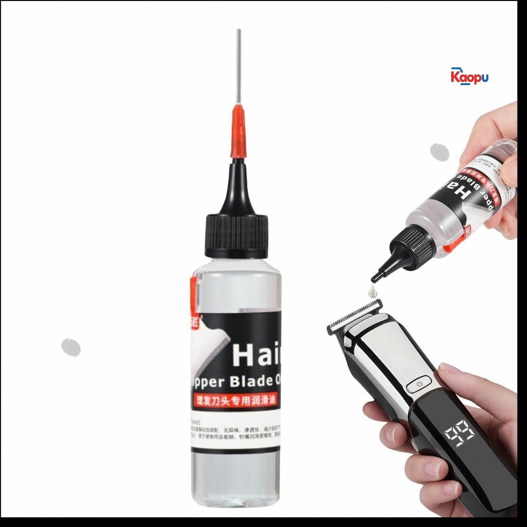 Смазка для бытовой техники