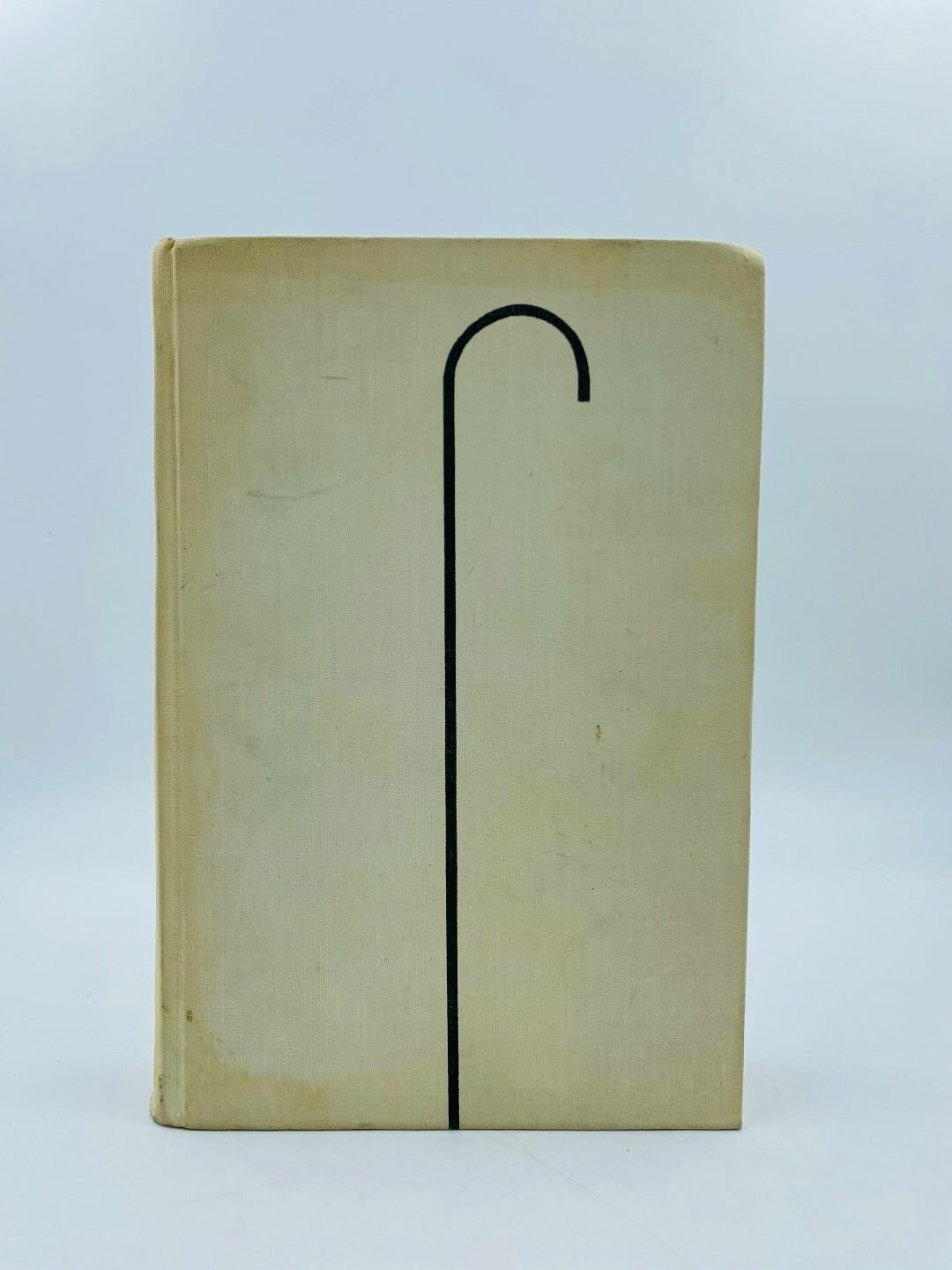 Моя биография