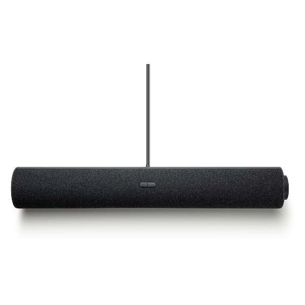 Саундбар Xiaomi Desktop Speaker