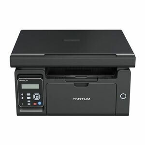МФУ Pantum M6500