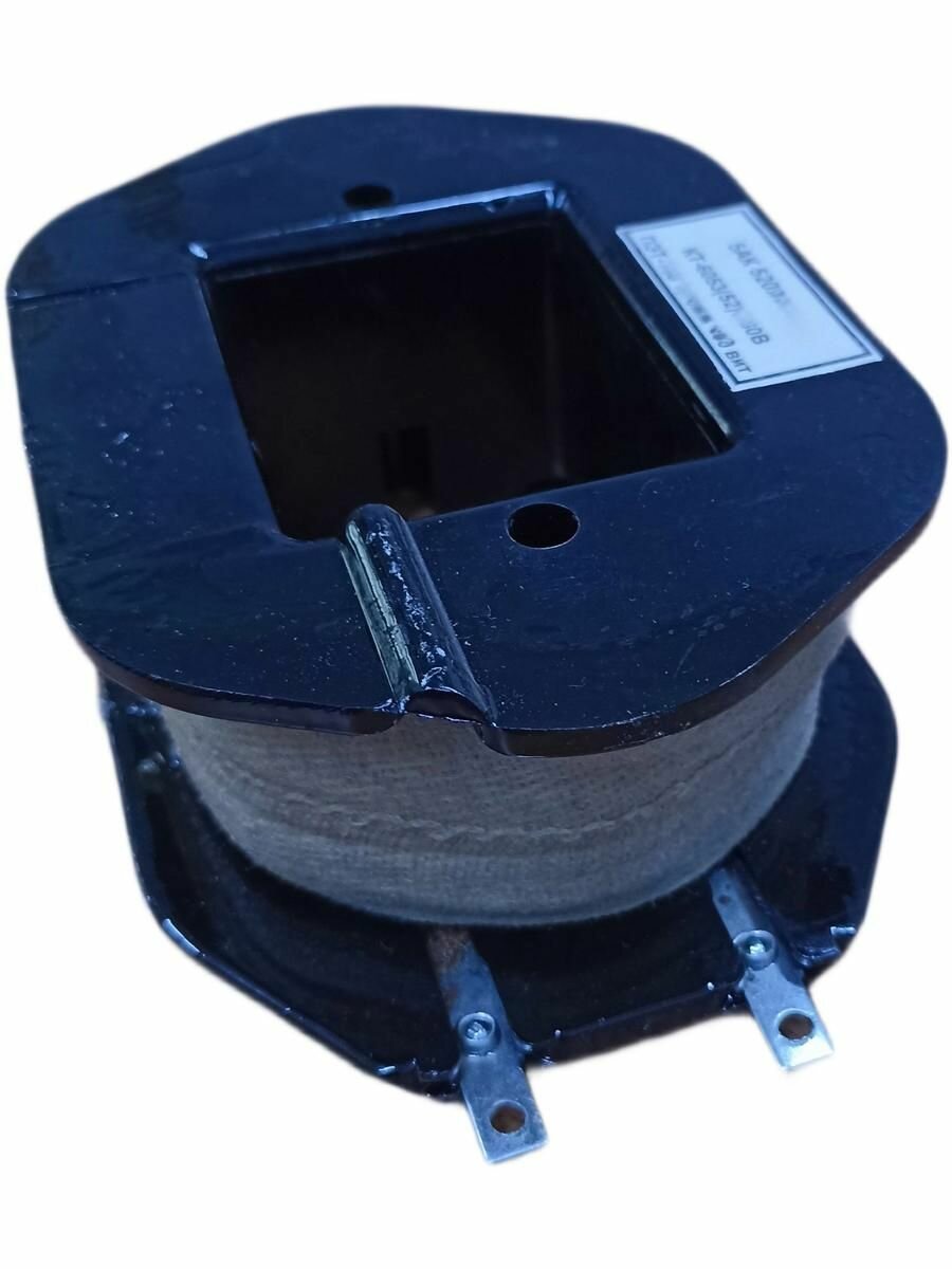Катушка контактора КТ-6053 380В