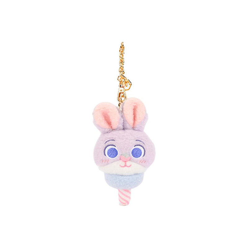Игрушки подвесные POTDEMIEL x Disney Zootopia