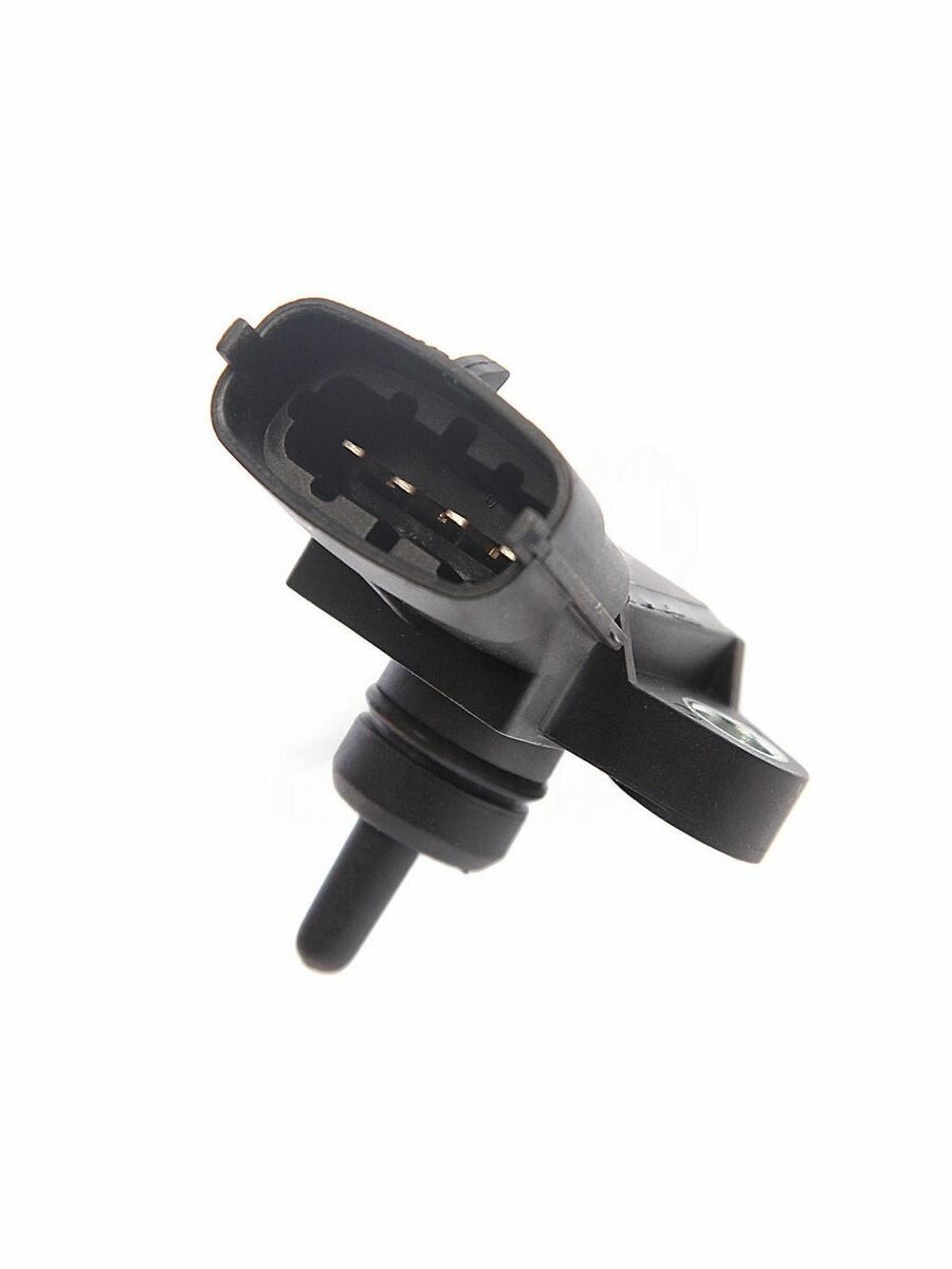 Датчик расхода воздуха BM AM1071 для Hyundai Solaris, Kia Cerato / Хендай Солярис, Киа Серато