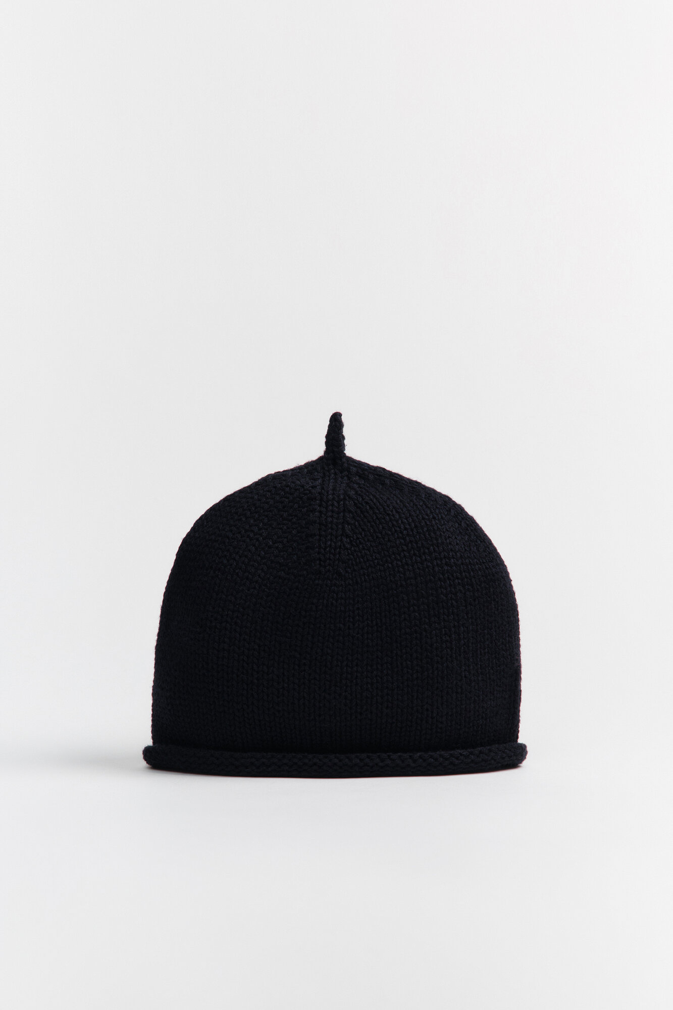 Шапка для женщин