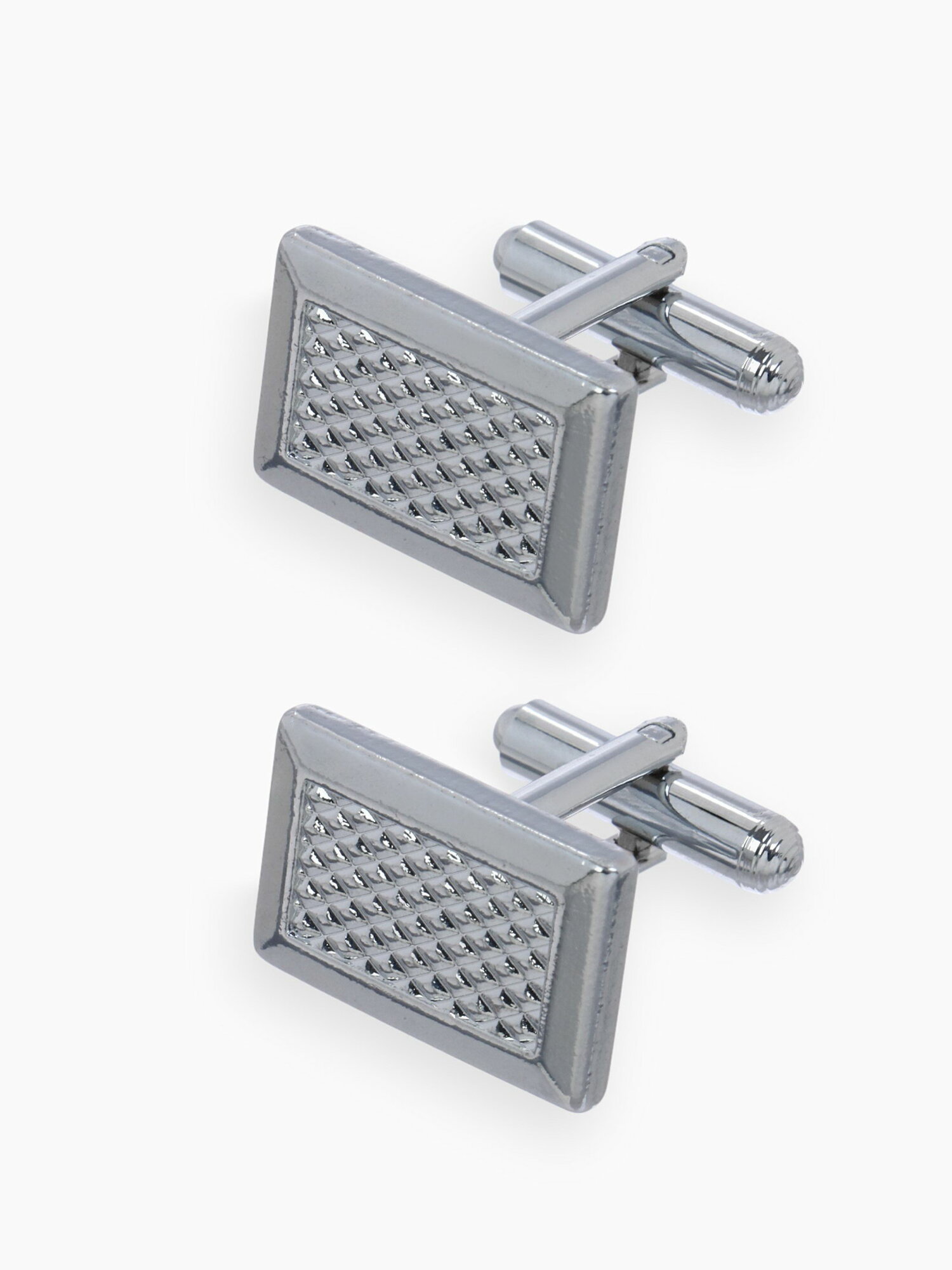 Запонки Queen Fair