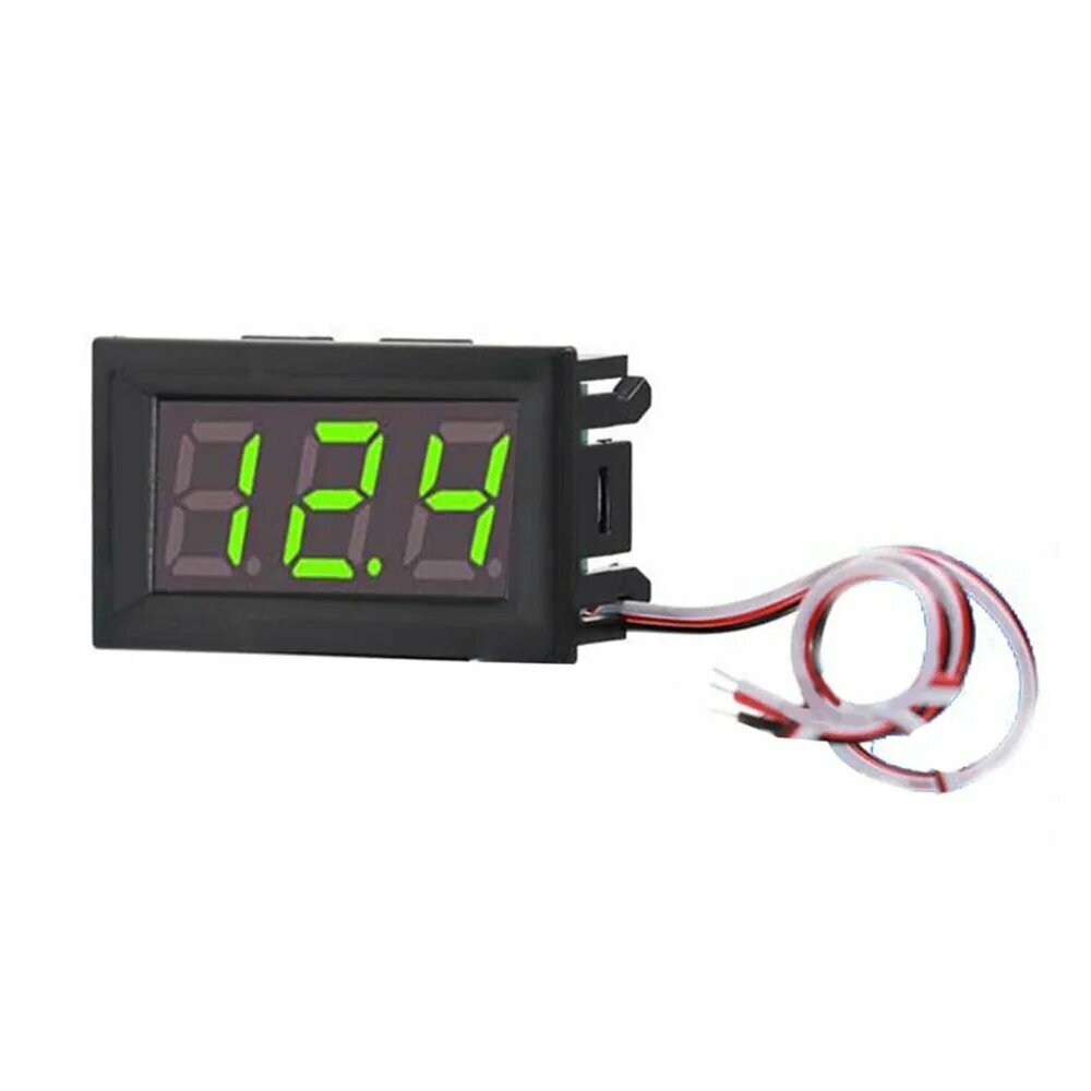 2шт Ключ Подходит Для Косилки Газонокосилки 725-2054 925-2054A 532193350