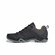 Туфли adidas Terrex AX3, размер EU 46 стопа (29,5CM), черный