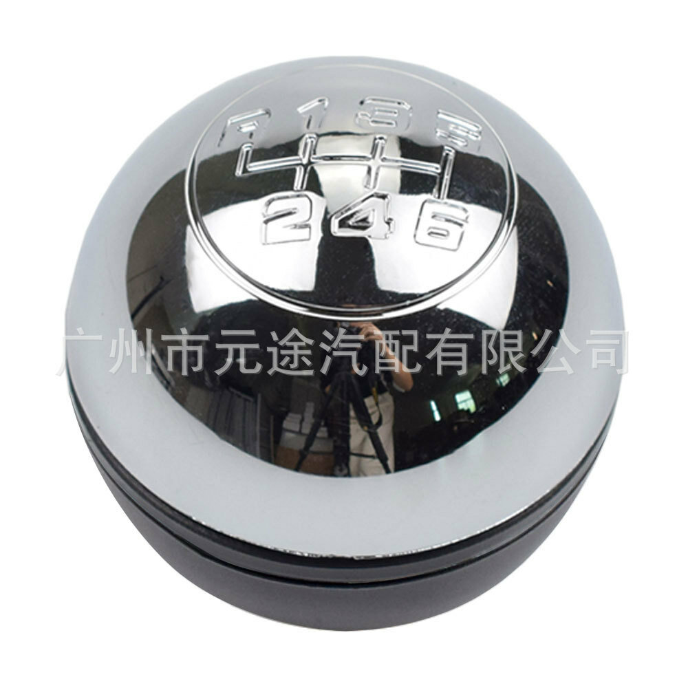 2026 Подходит для Alfa Romeo Giulietta 2010-2015 Ручка переключения передач Ручка переключения передач