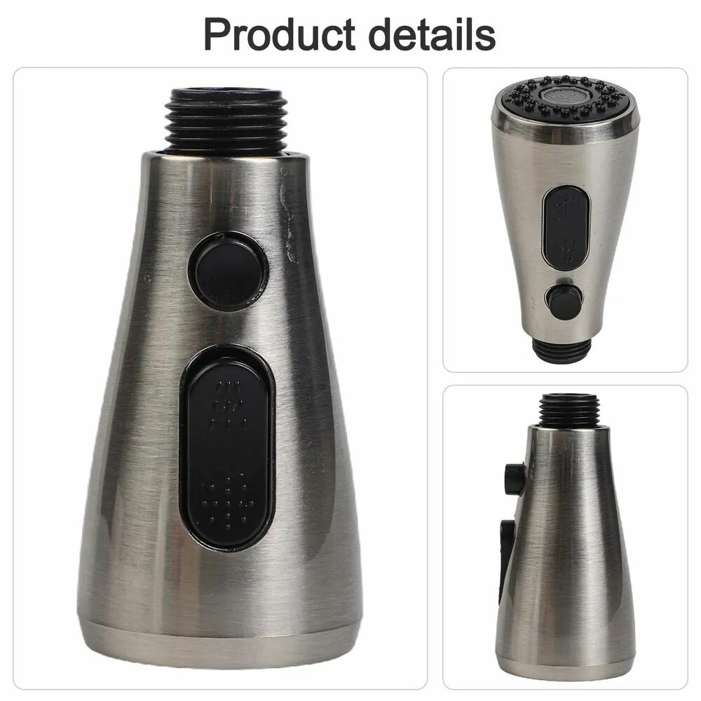 Аксессуары для ванной комнаты