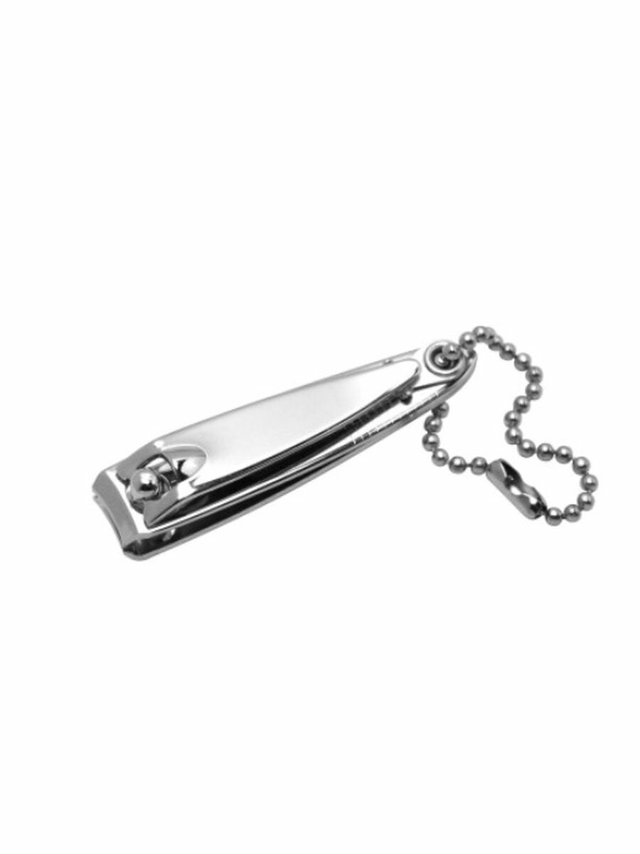 Кусачки для ногтей Zinger SLN 602-C