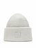 Шапка Acne Studios для мальчиков, размер OneSize, grey