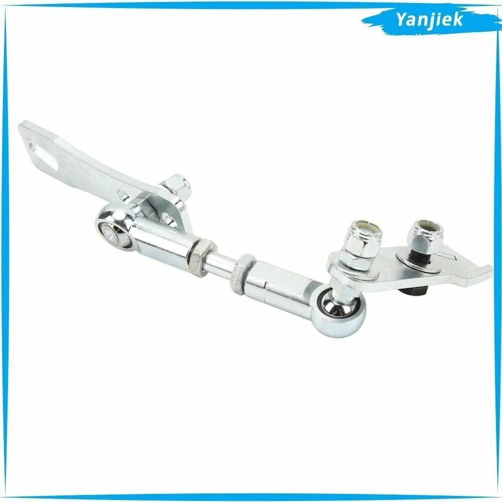 Набор соединений для трансмиссии, нержавеющая сталь, антикоррозийный, для Jeep Cherokee XJ 1986-2001