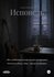 Исповедь [Цифровая книга]