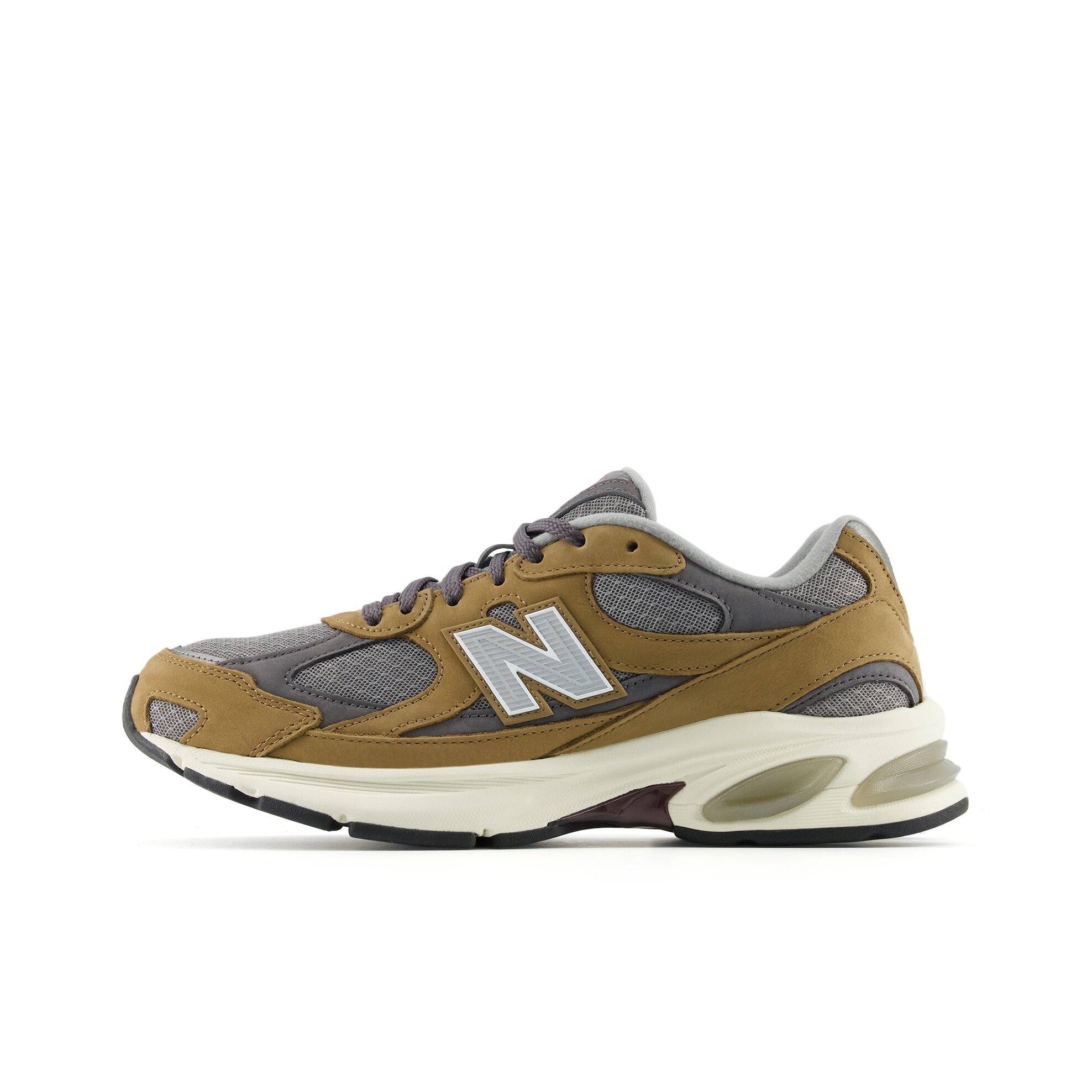 Кроссовки NB 2010