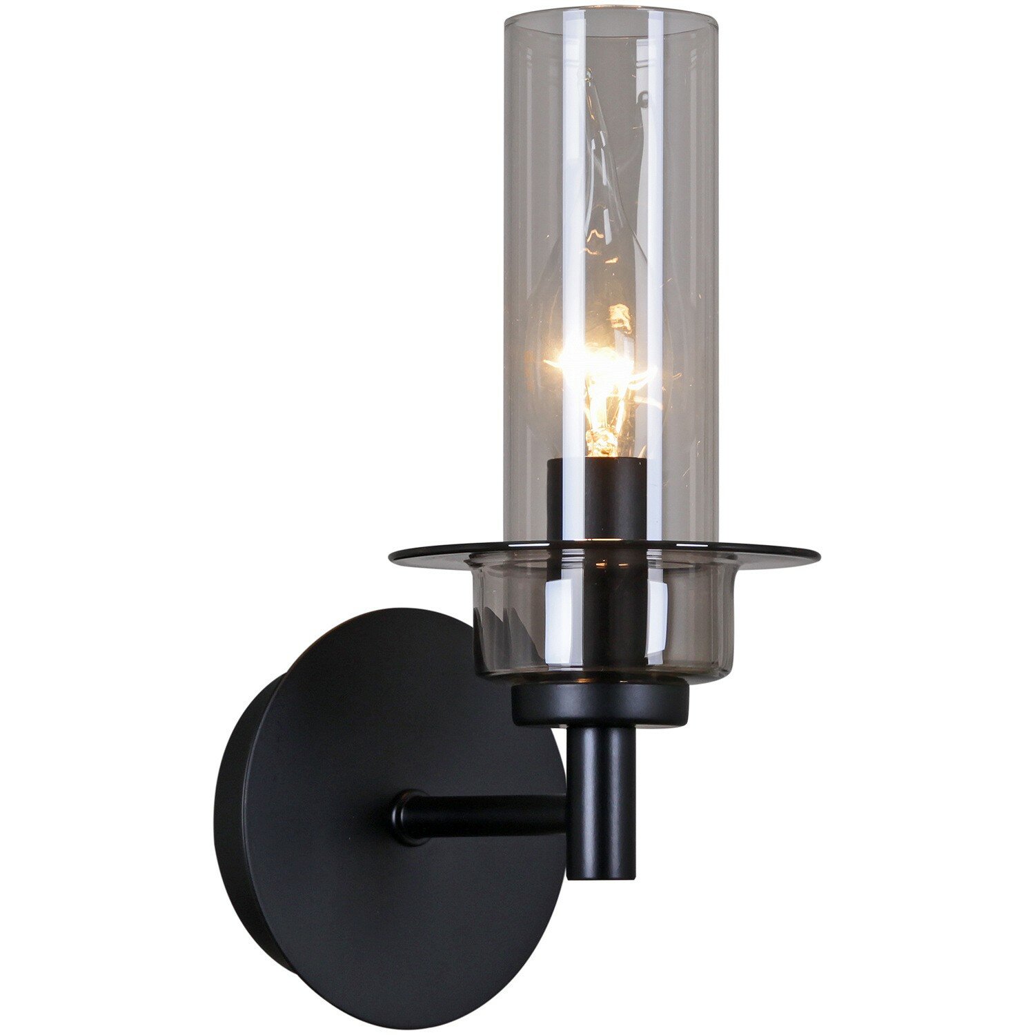 Бра ILLUMICO IL2216 IL2216-1WLS-24 HIGHBALL