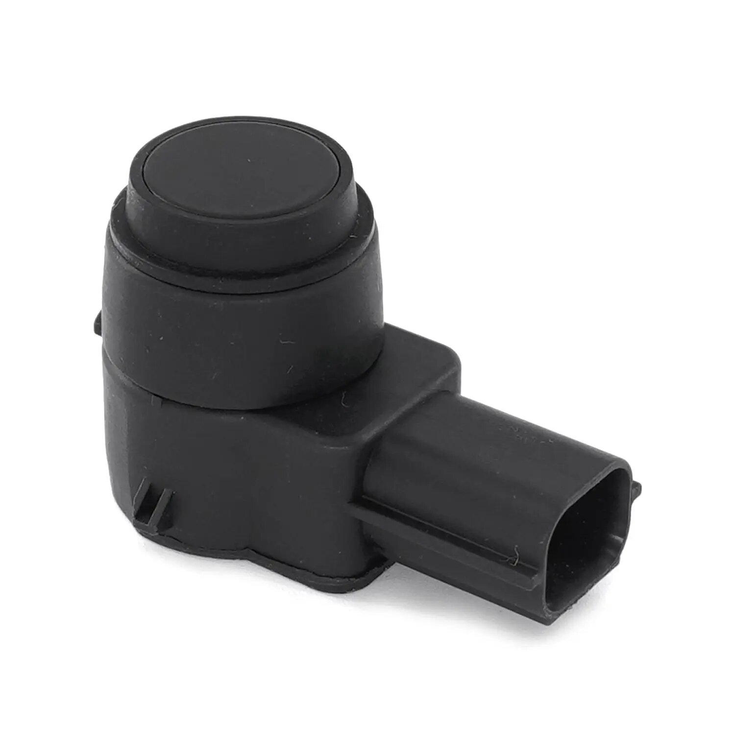 Датчик парковки Black для Dodge Charger Ram Journey