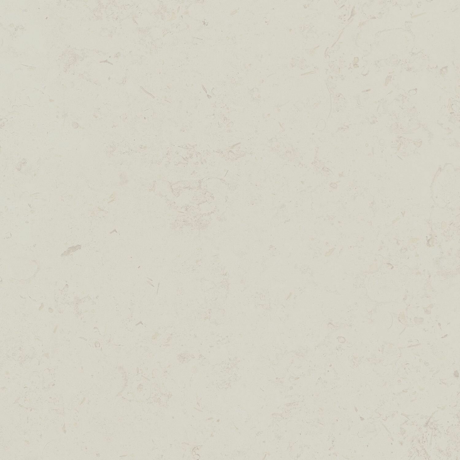 KERAMA MARAZZI Керамогранит Про Лаймстоун бежевый светлый натуральный обрезной мат, 60x60 9 мм, арт. DD641320R (цена за 1.8 м2)