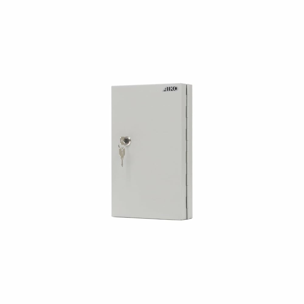 Ключница AIKO KEY-20