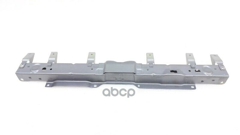 Усилитель радиатора нижний CHERY арт. 509001130AADYJ