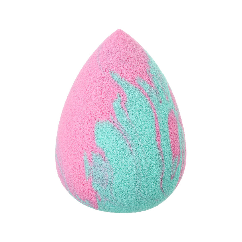 Спонж для макияжа UNICORNS APPROVE для макияжа unicorns aprove