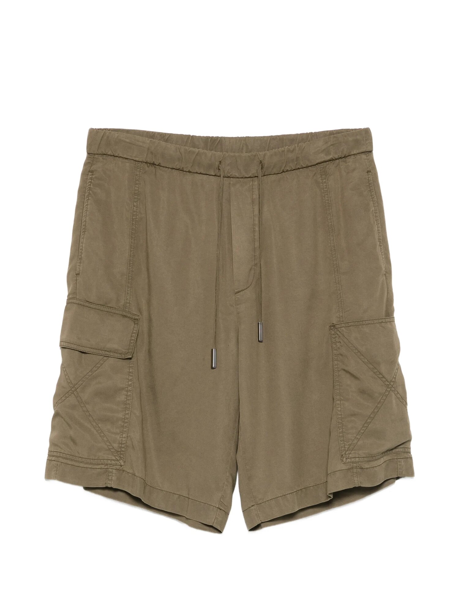 Шорты Cargo pocket shorts