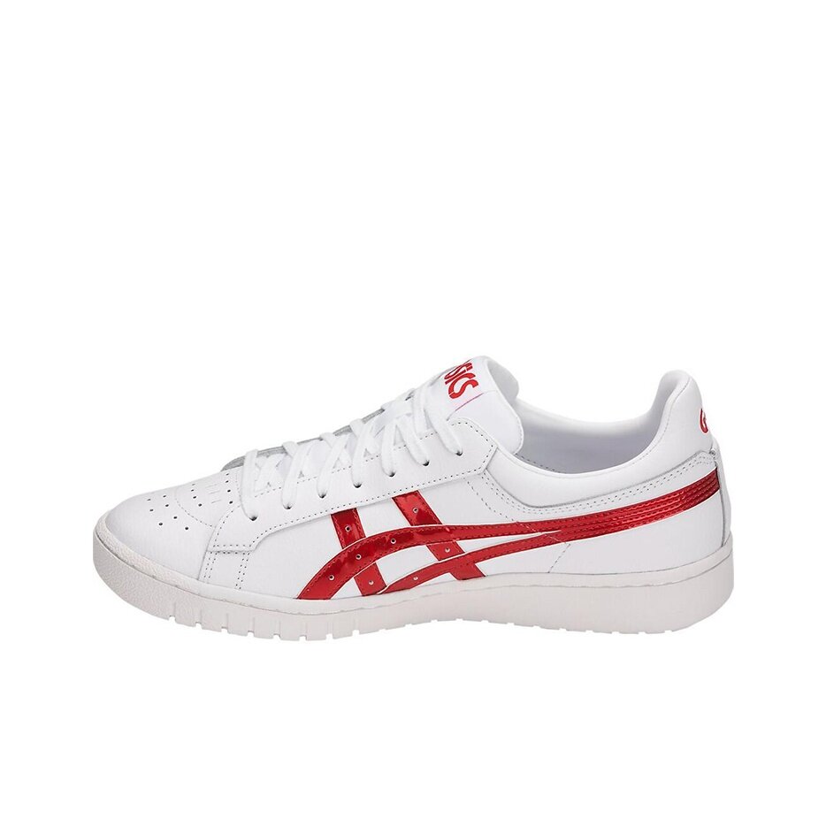 Кеды ASICS GEL-PTG