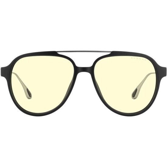 Очки фотохромные Gunnar Call Of Duty Ghost Amber Neutral Sun-Shift COD-03010